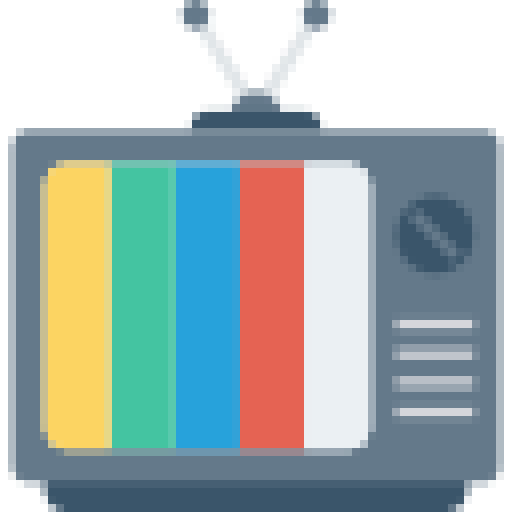 רשימת קישורים שעובדים לאתר sdarot tv (סדרות טי וי) - קישורים לאתר סדרות